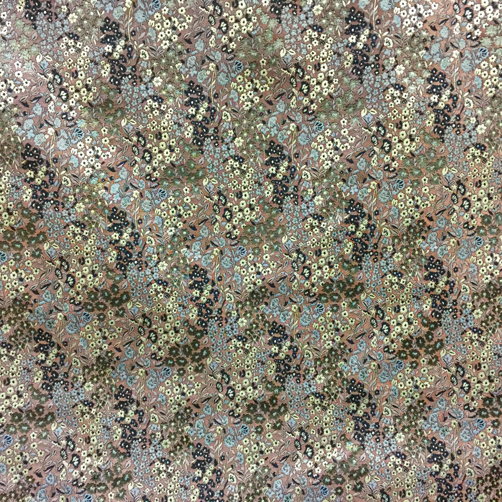 Designer Stoffe als Meterware – Haus der Stoffe Salzburg