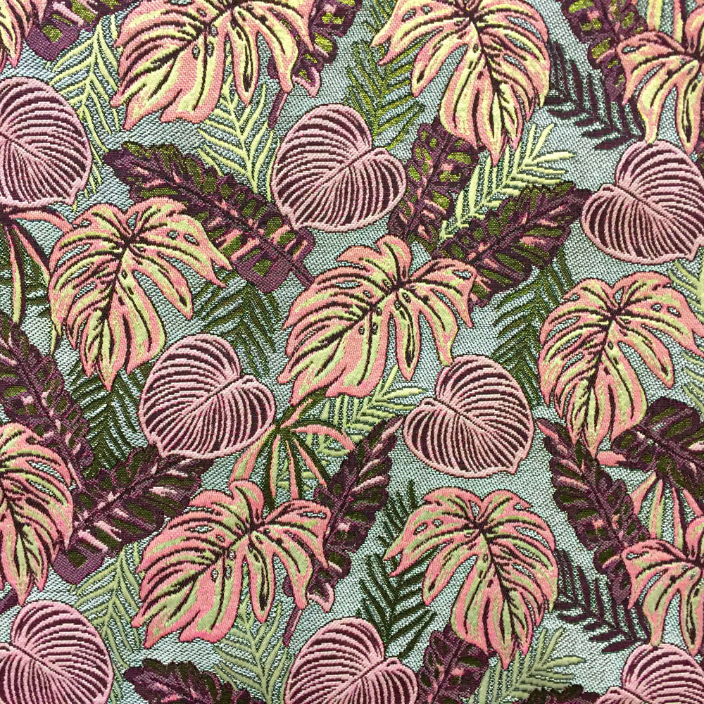 Designer Stoffe als Meterware – Haus der Stoffe Salzburg