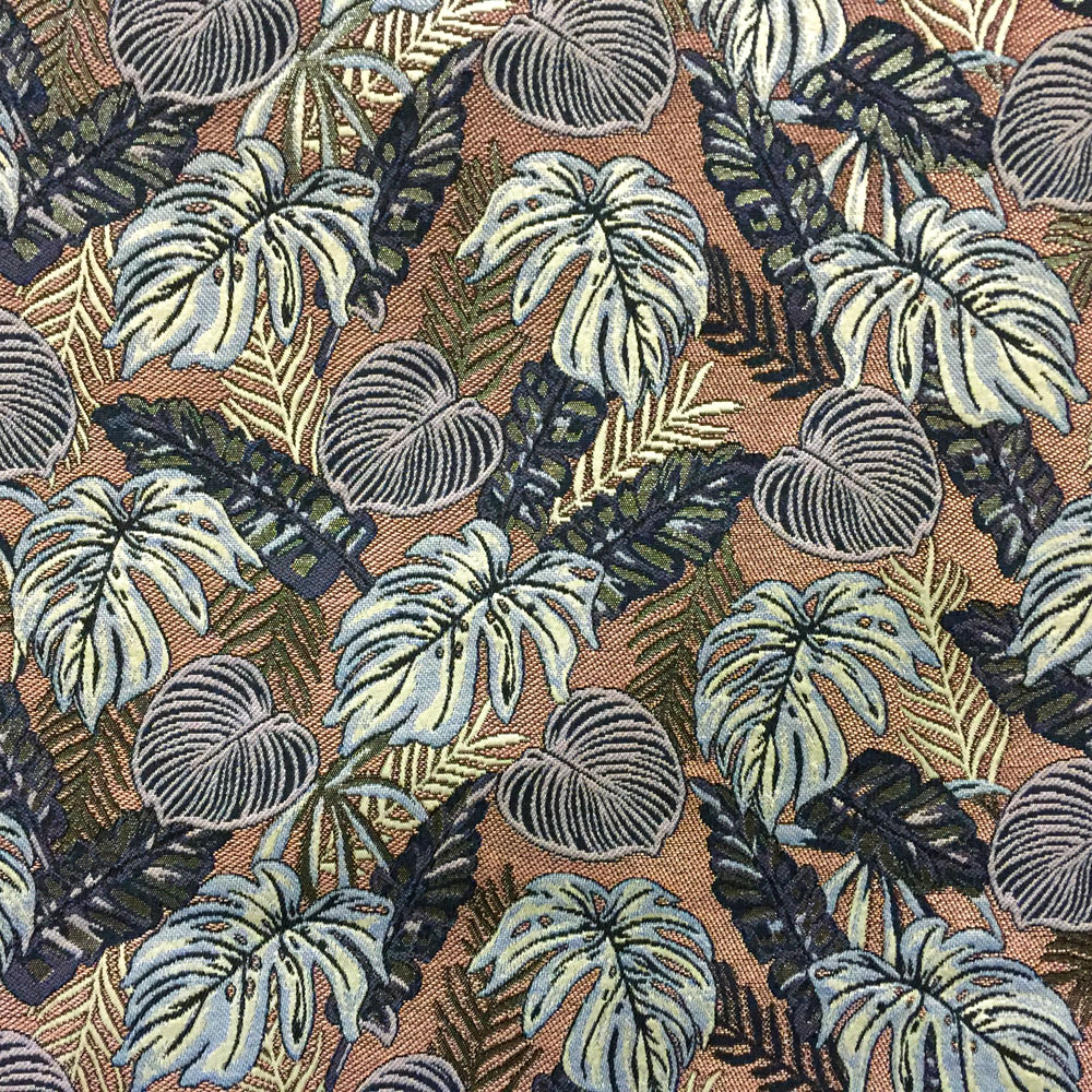 Designer Stoffe als Meterware – Haus der Stoffe Salzburg