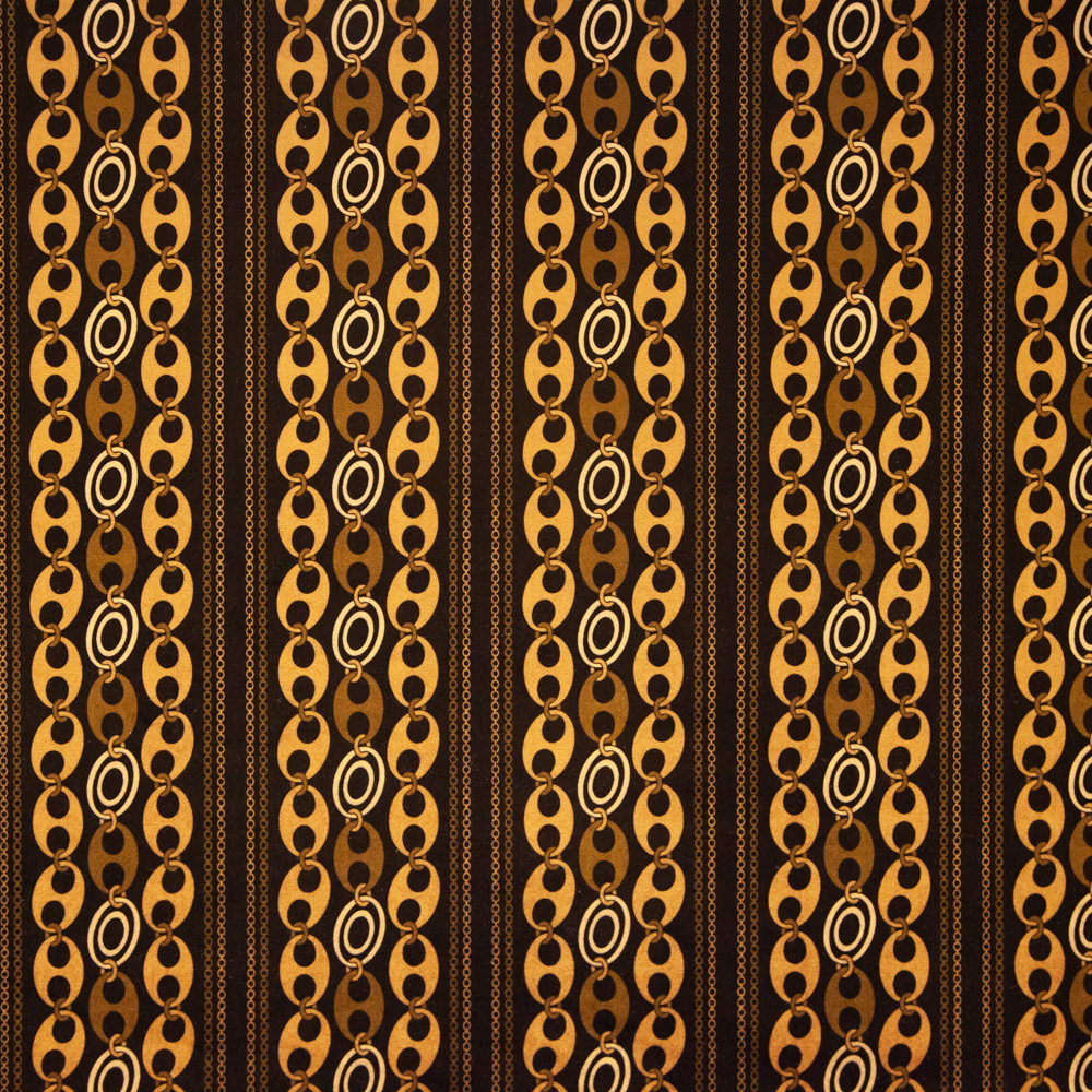 Designer Stoffe als Meterware – Haus der Stoffe Salzburg