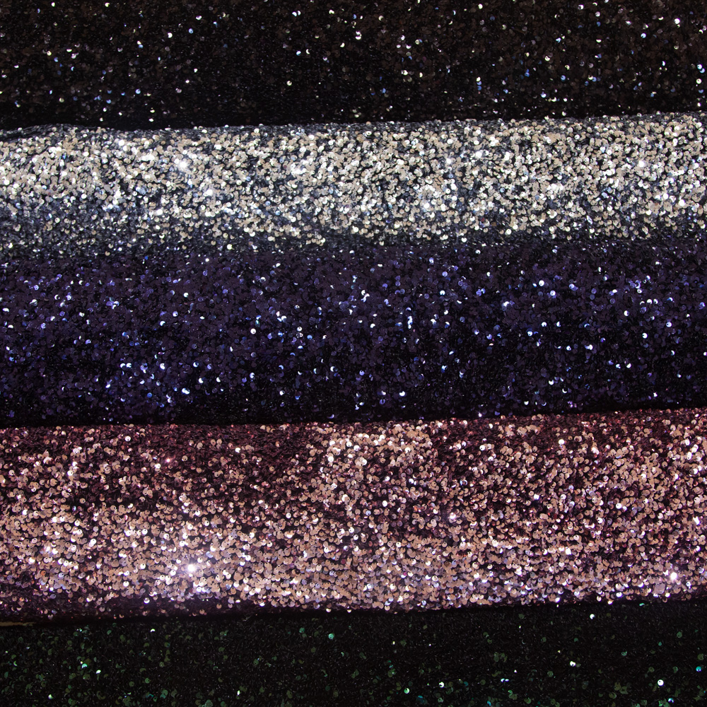 Designer Stoffe als Meterware – Haus der Stoffe Salzburg