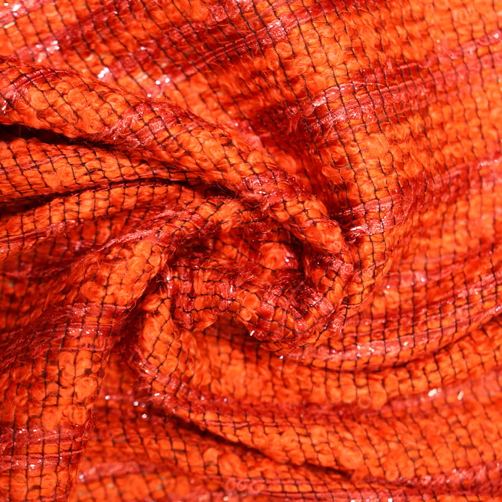 Designer Stoffe als Meterware – Haus der Stoffe Salzburg