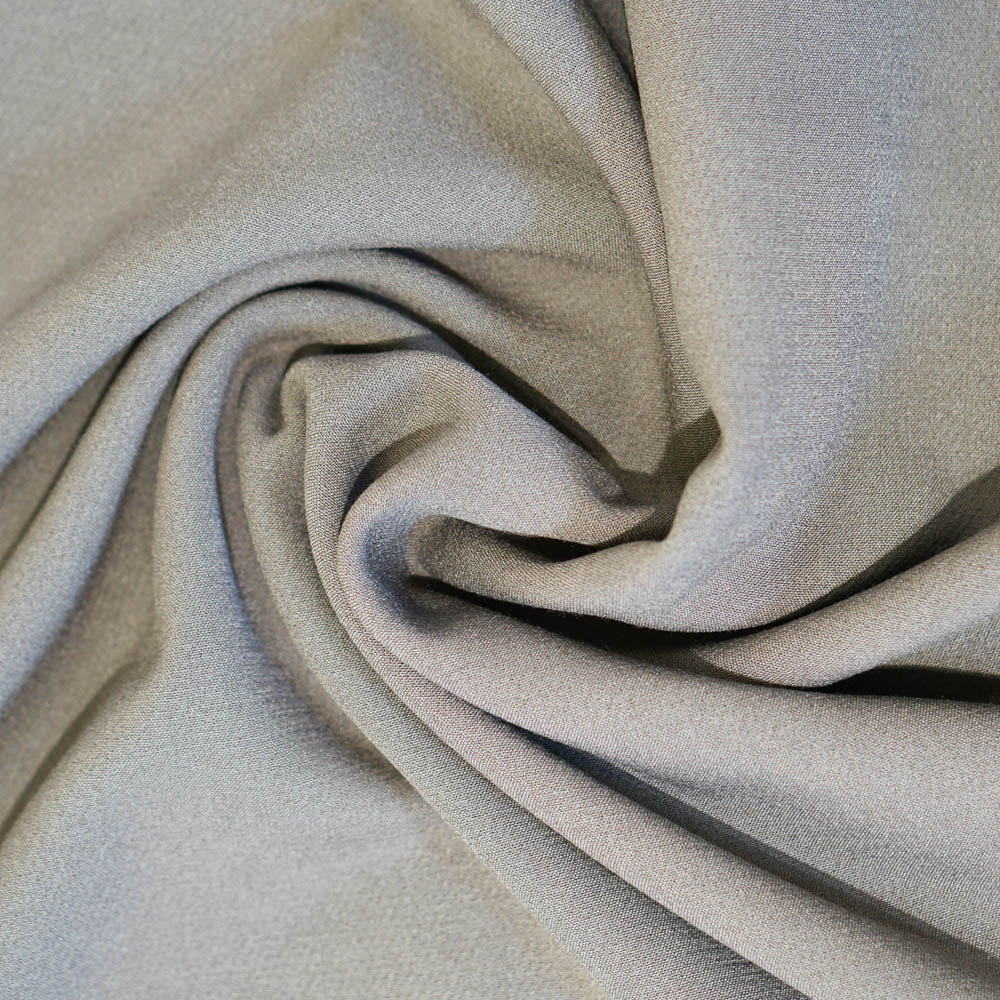 Designer Stoffe als Meterware – Haus der Stoffe Salzburg