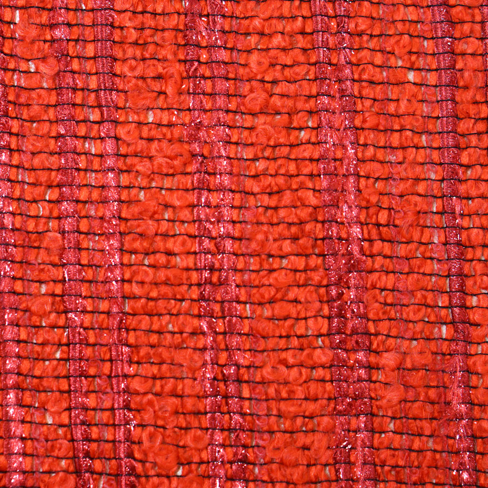 Designer Stoffe als Meterware – Haus der Stoffe Salzburg