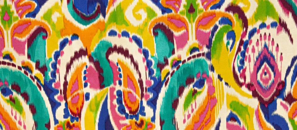 My project (72) – Haus der Stoffe